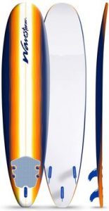 Costco Wavestorm Surfboard Review (2021) Perfect Board?